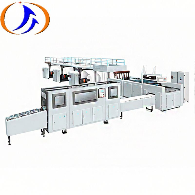 China A4 Size Paper Cutting Machine Manufacturers A4 Size Paper Cutting Machine Suppliers A4 china-a4-size-paper-cutting-machine-manufacturers-a4-size-paper-cutting-machine-suppliers-a4